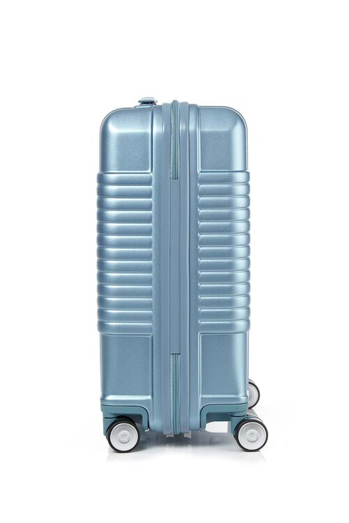 Samsonite Gritt Spinner 55/20