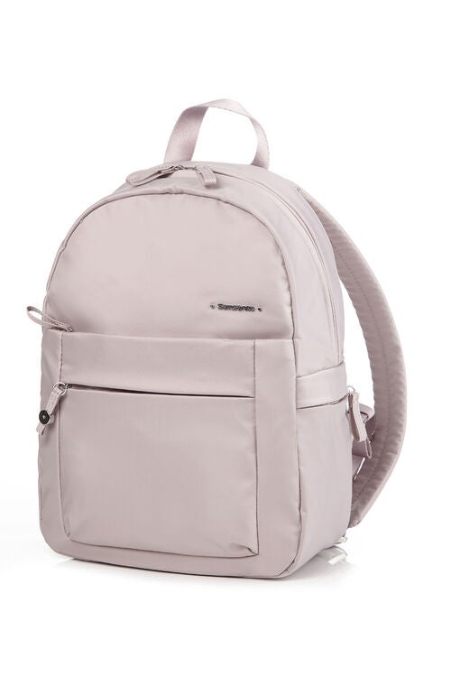 Samsonite Move 4 Backpack