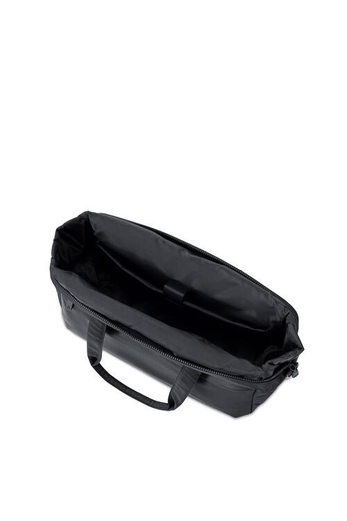 Samsonite Iosta Essential Duffle Antm
