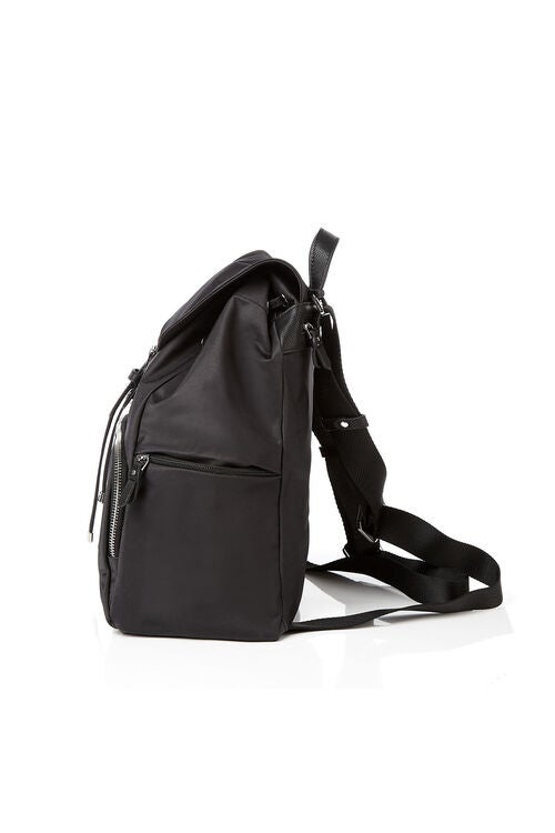 Samsonite Karissa 2 Bp 3pkt 1 Buck Antm