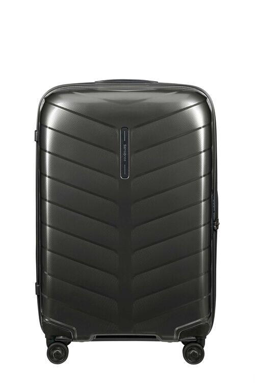 Samsonite Attrix Spinner 69/25