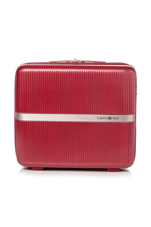 Samsonite