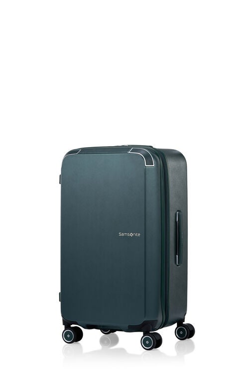 Samsonite Zenpod Spinner 63/23