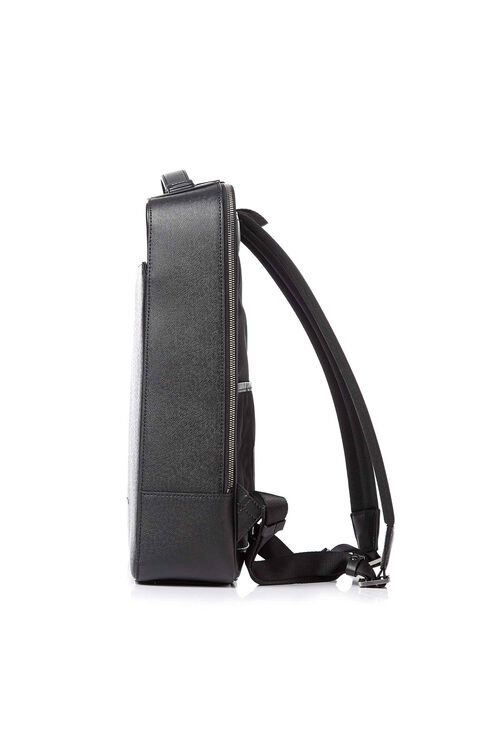 Samsonite Bruce Backpack 2