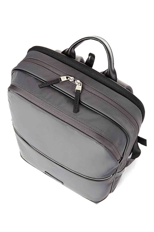 Samsonite Jeffery 2 Backpack