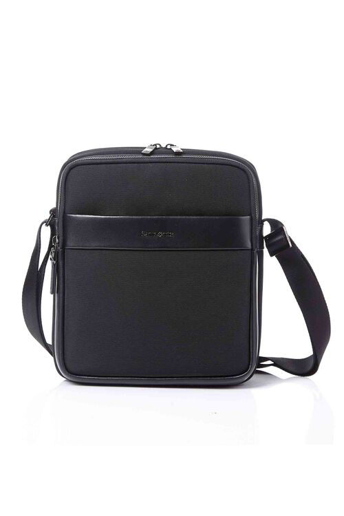 Samsonite Jaide Backpack S