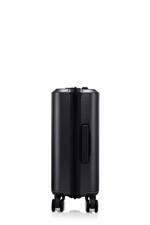 Samsonite Evoa Z Spinner 55/20
