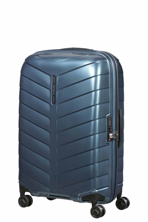 Samsonite Attrix Sp. 55/20 Exp Length 35cm