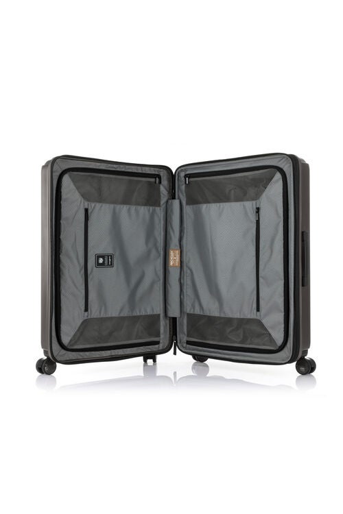 Samsonite MYTON SPINNER 55/20 EXP