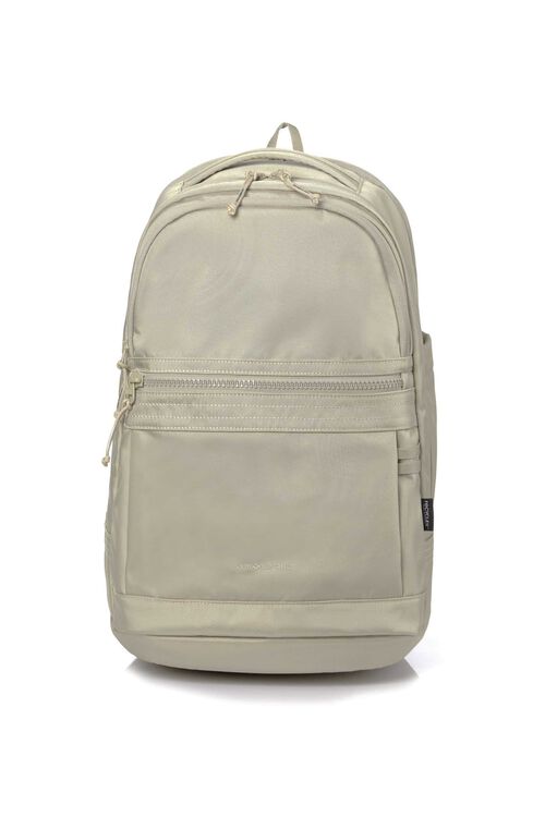 Samsonite Red Semlin Backpack