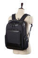 Samsonite Jeffery Backpack M