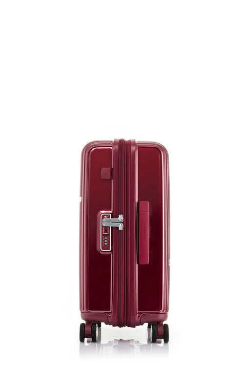 Samsonite AZIO SPINNER 55/20 EXP
