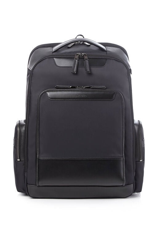 Samsonite Jeffery Backpack M