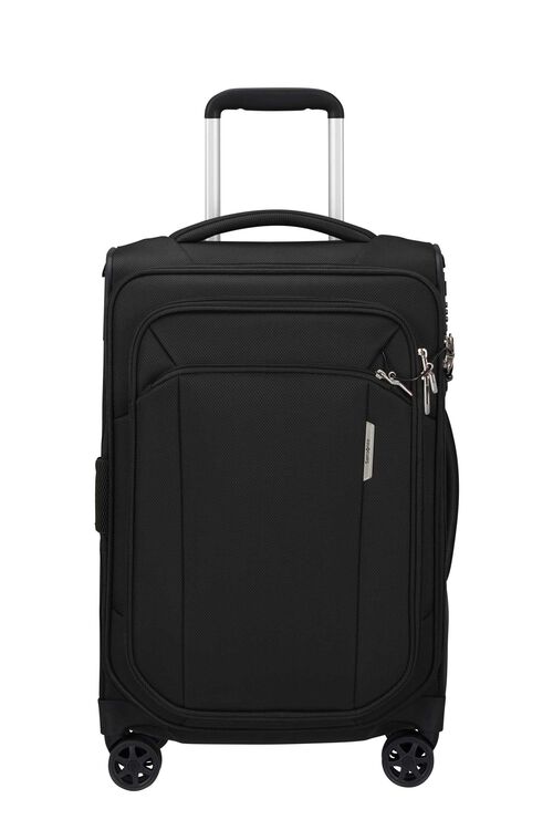 Samsonite Respark Spin. 55/20 Length 35 Exp