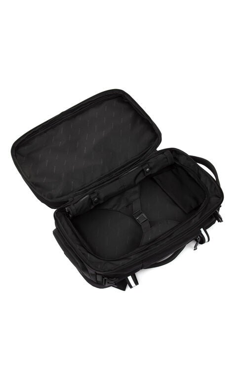 Samsonite URBAN PACKER CONVERTIBLE DUFFLE