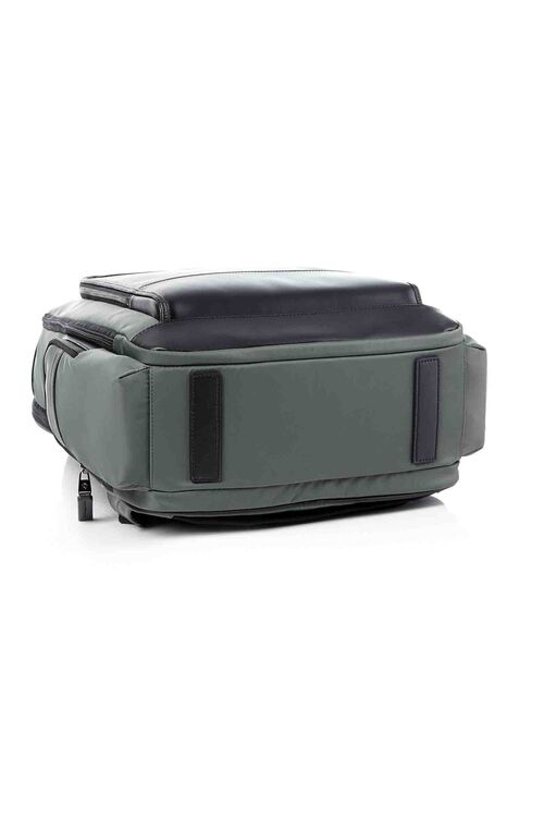 Samsonite Jeffery Backpack M