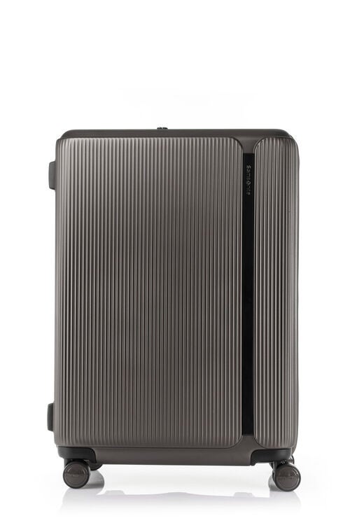 Samsonite Myton Spinner 55/20 Exp