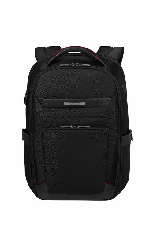 Samsonite Pro-dlx 6 Backpack 15.6" 3vol Exp