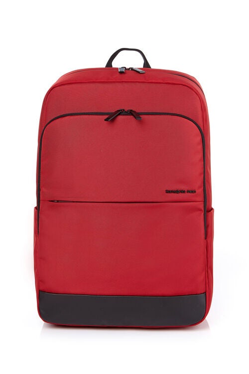 Samsonite Red Haeil Backpack