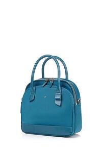 여성 | Samsonite Korea