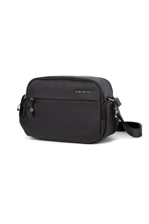 Samsonite Move 4 Reporter Bag S 2 Pock