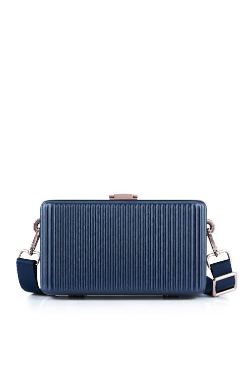 Samsonite MINTER CROSSBODY CLUTCH BAG