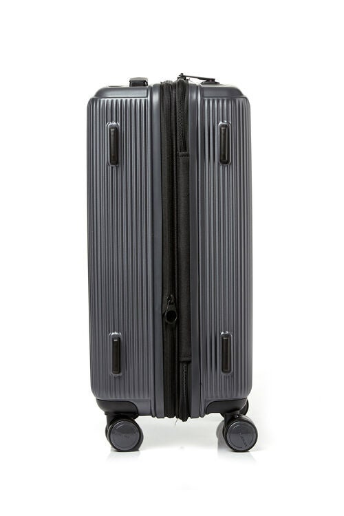 Samsonite MYTON SPINNER 55/20 EXP