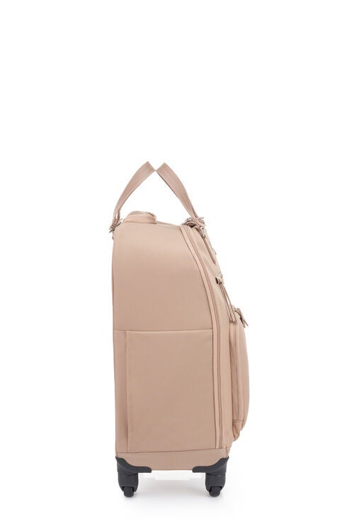 Samsonite Karissa 3 Spinner 55 Antm