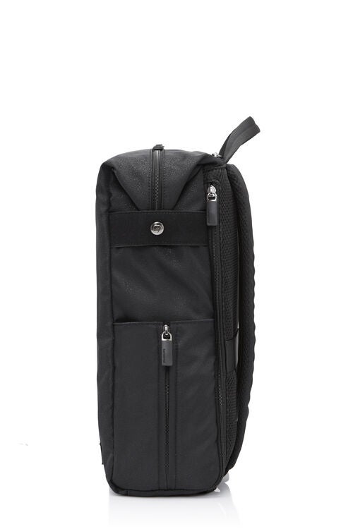 Samsonite Varsity Backpack N3