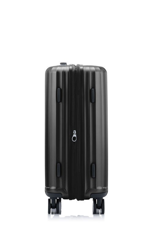 Samsonite Enow Spinner 61/22 Exp