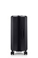 Samsonite Evoa Z Spinner 69/25 Exp
