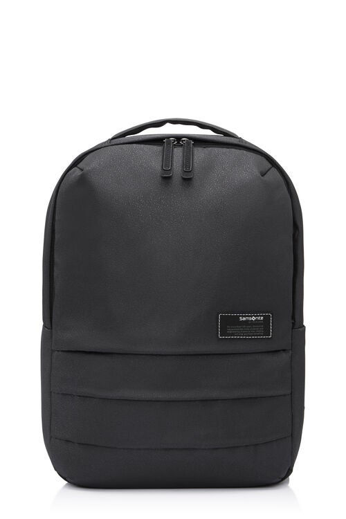 Samsonite Varsity Backpack N1