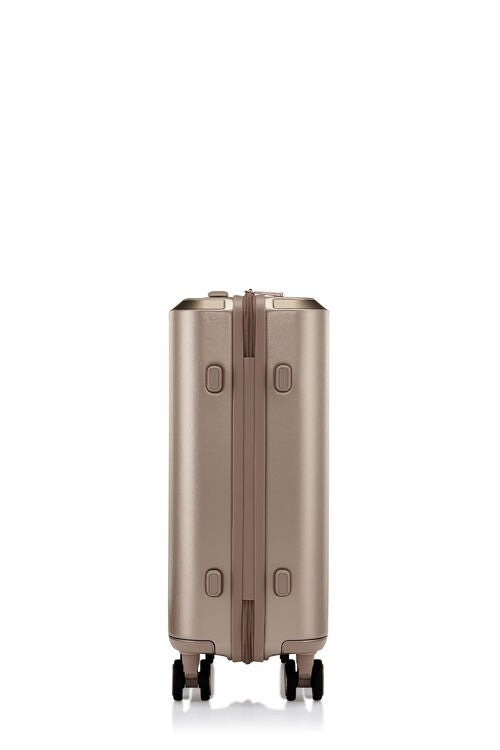 Samsonite Evoa Z Spinner 55/20