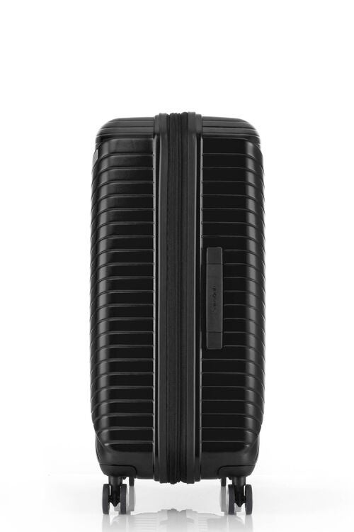 Samsonite ROBEZ SPINNER 68/25 EXP