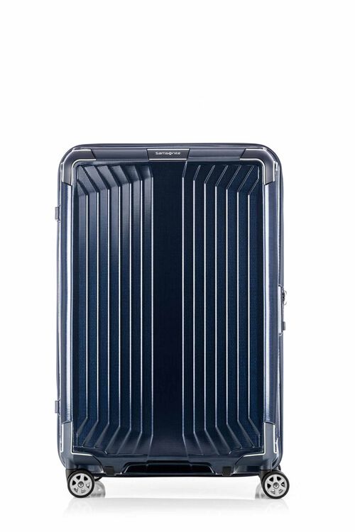 Samsonite Lite-box Spinner 69/25