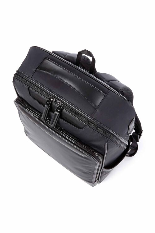 Samsonite Jeffery Backpack