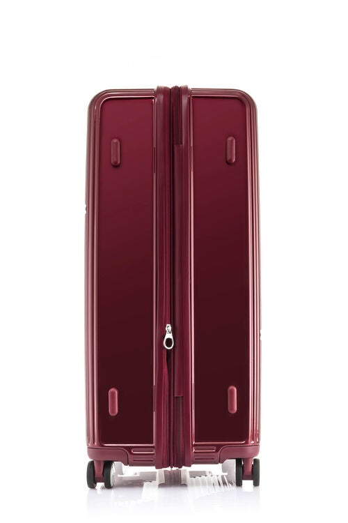 Samsonite AZIO SPINNER 75/28 EXP