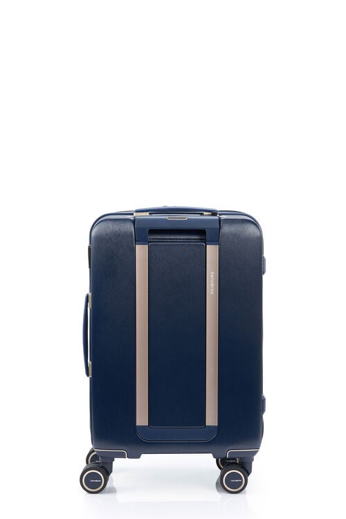 Samsonite BEAMIX SPINNER 55/20 FP