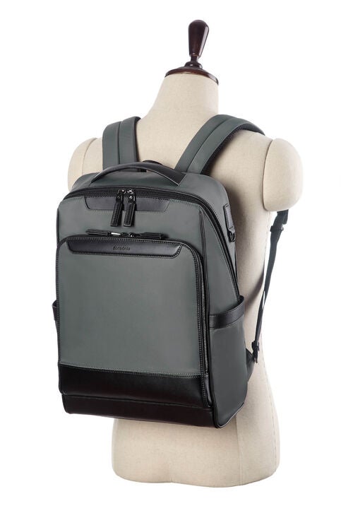 Samsonite Jeffery Backpack