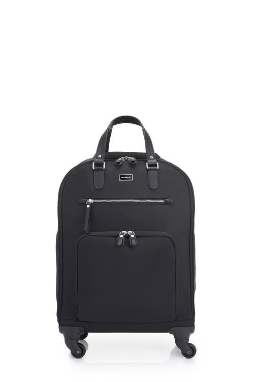 Samsonite Karissa 3 Spinner 55 Antm