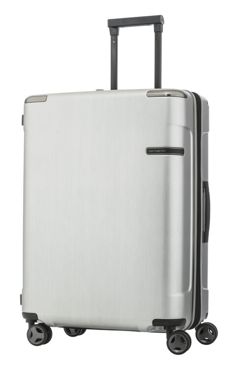 Samsonite EVOA SPINNER 69/25 EXP