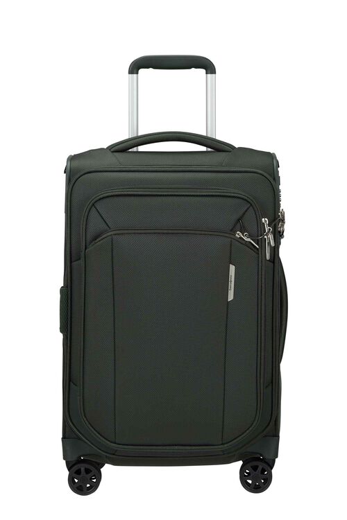 Samsonite Respark Spinner 79/29 Exp