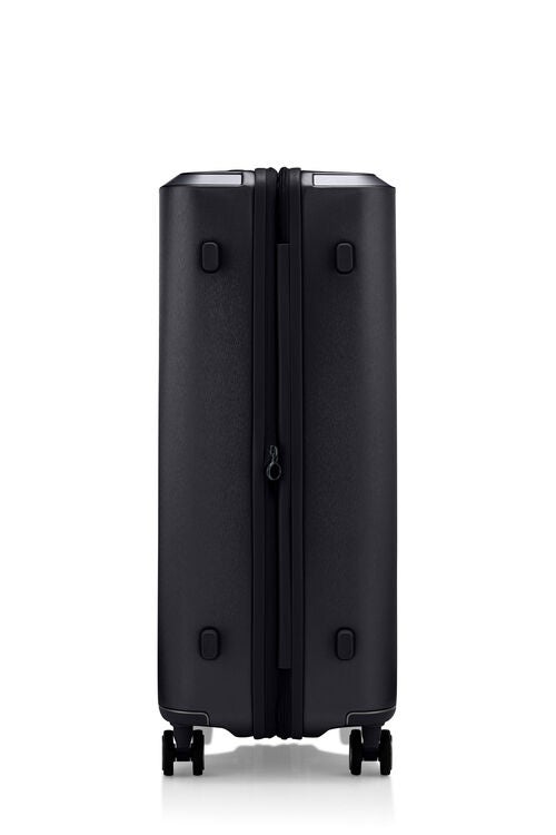 Samsonite Evoa Z Spinner 75/28 Exp