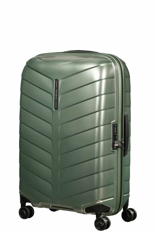 Samsonite Attrix Spinner 69/25