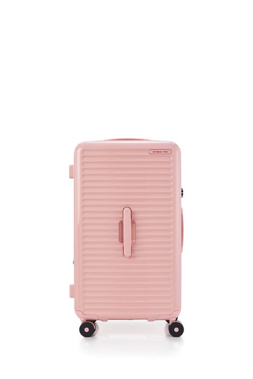 Samsonite Red Toiis Blossom Spinner 68/25 Exp Cover