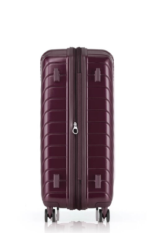 Samsonite Robez Spinner 68/25 Exp