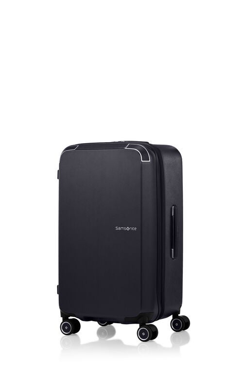 Samsonite Zenpod Spinner 63/23