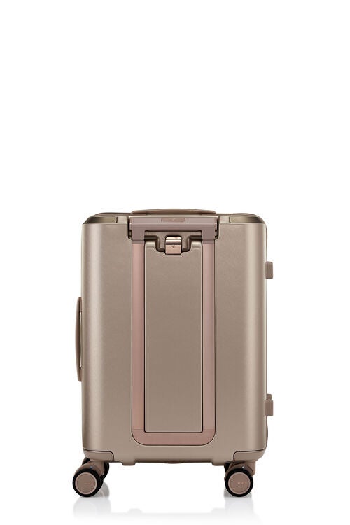 Samsonite Evoa Z Spinner 55/20