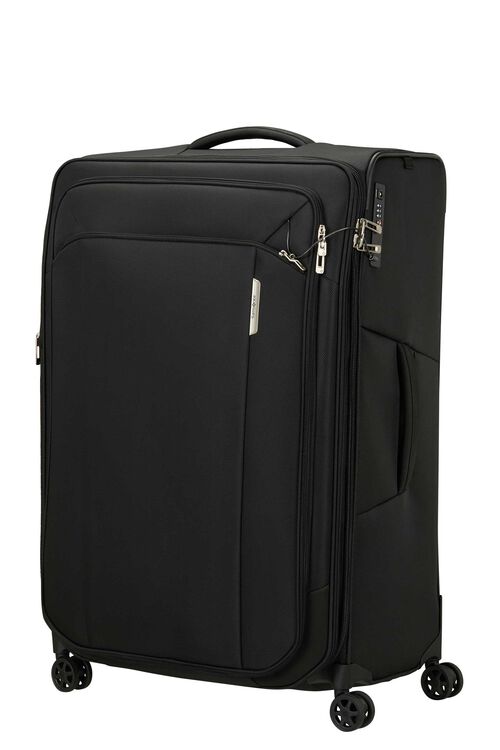 Samsonite Respark Spinner 82/31 Exp