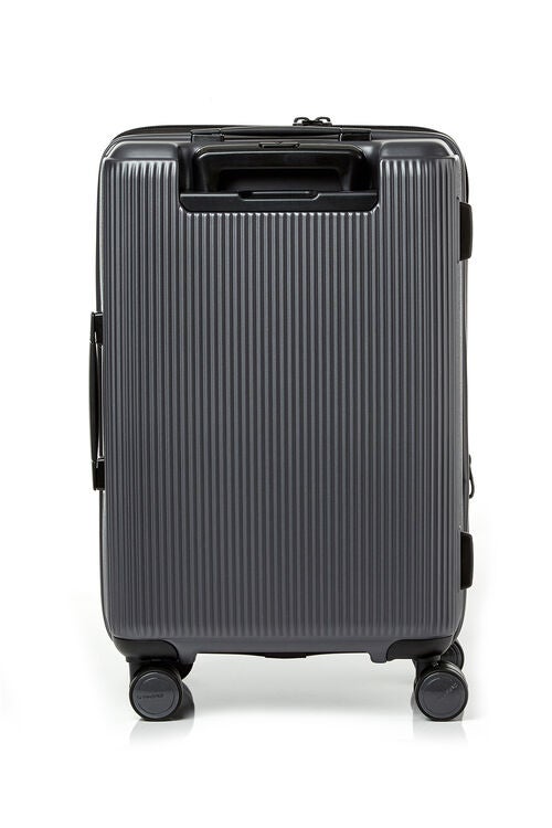 Samsonite MYTON SPINNER 55/20 EXP